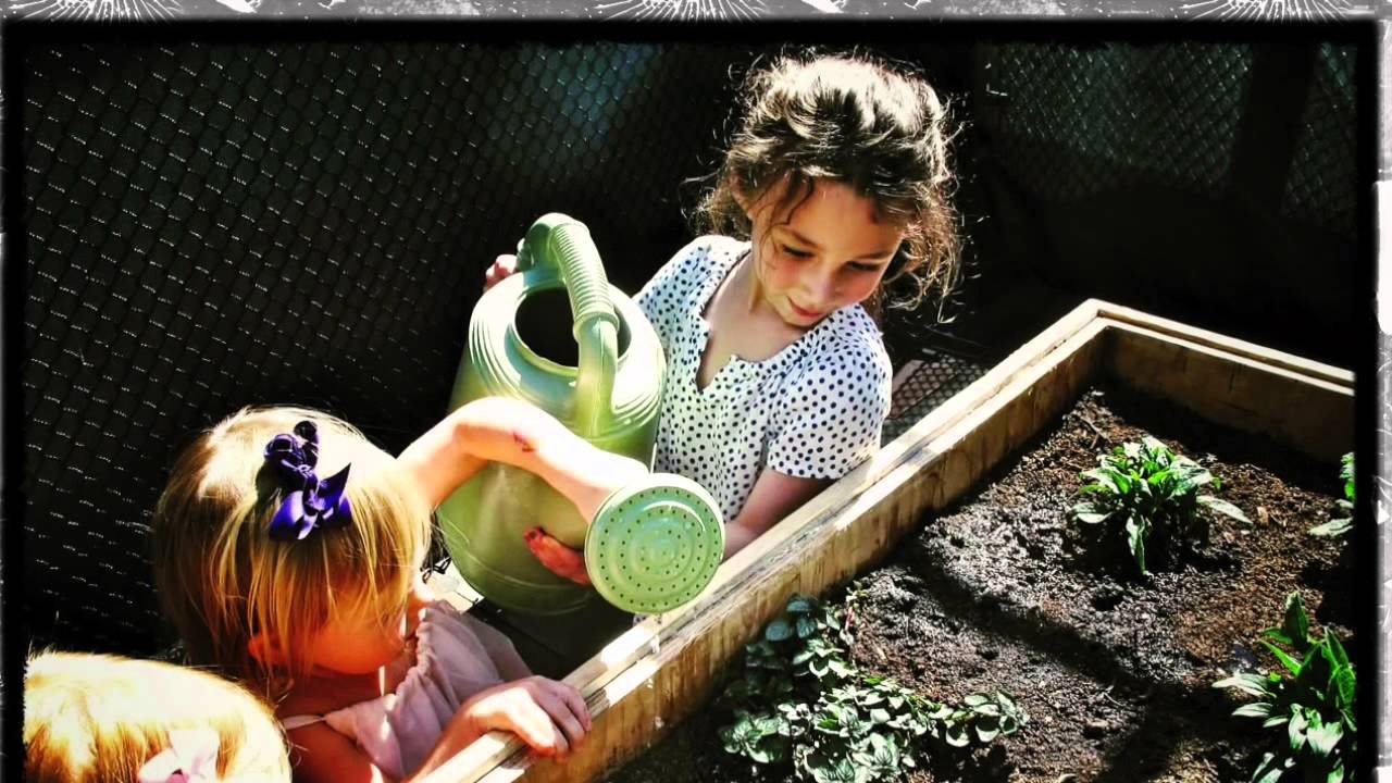 Constructivist Classroom - YouTube