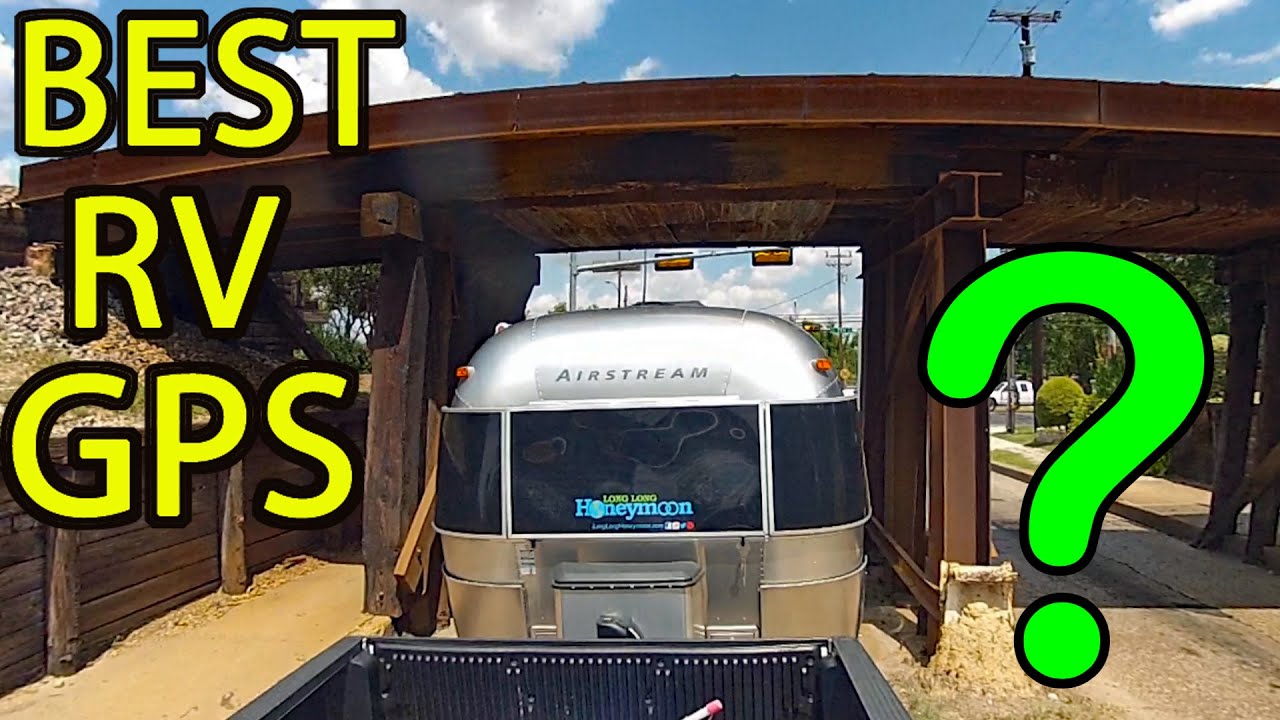 What s The BEST GPS For RV Travel YouTube what-s-the-best-gps-for-rv-travel-youtube