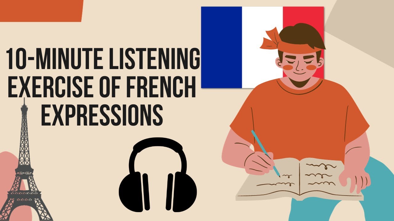 Learn French In 10 Minutes The Best Way To Learn A Language FOR learn-french-in-10-minutes-the-best-way-to-learn-a-language-for