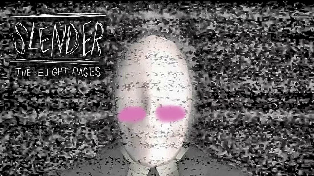 FIND MY PAGES - YouTube