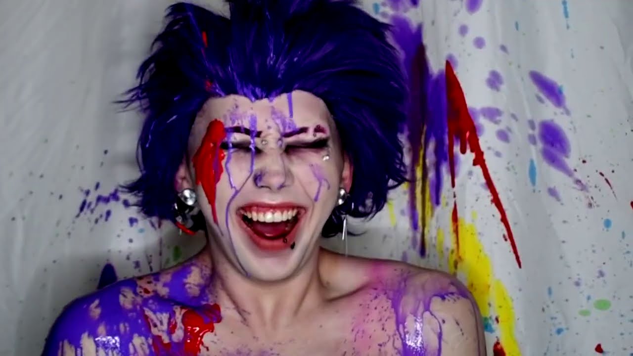 Presto Productions 2020 Rewind - YouTube