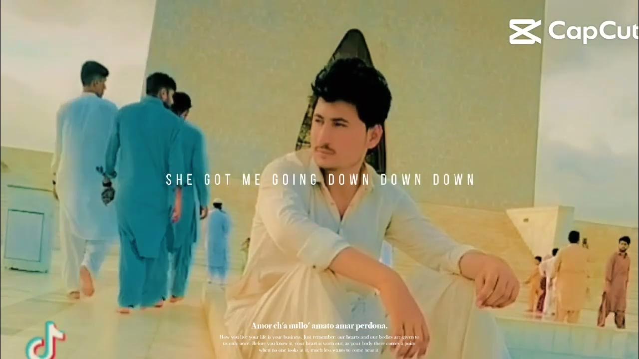 Picnic with cxn - YouTube