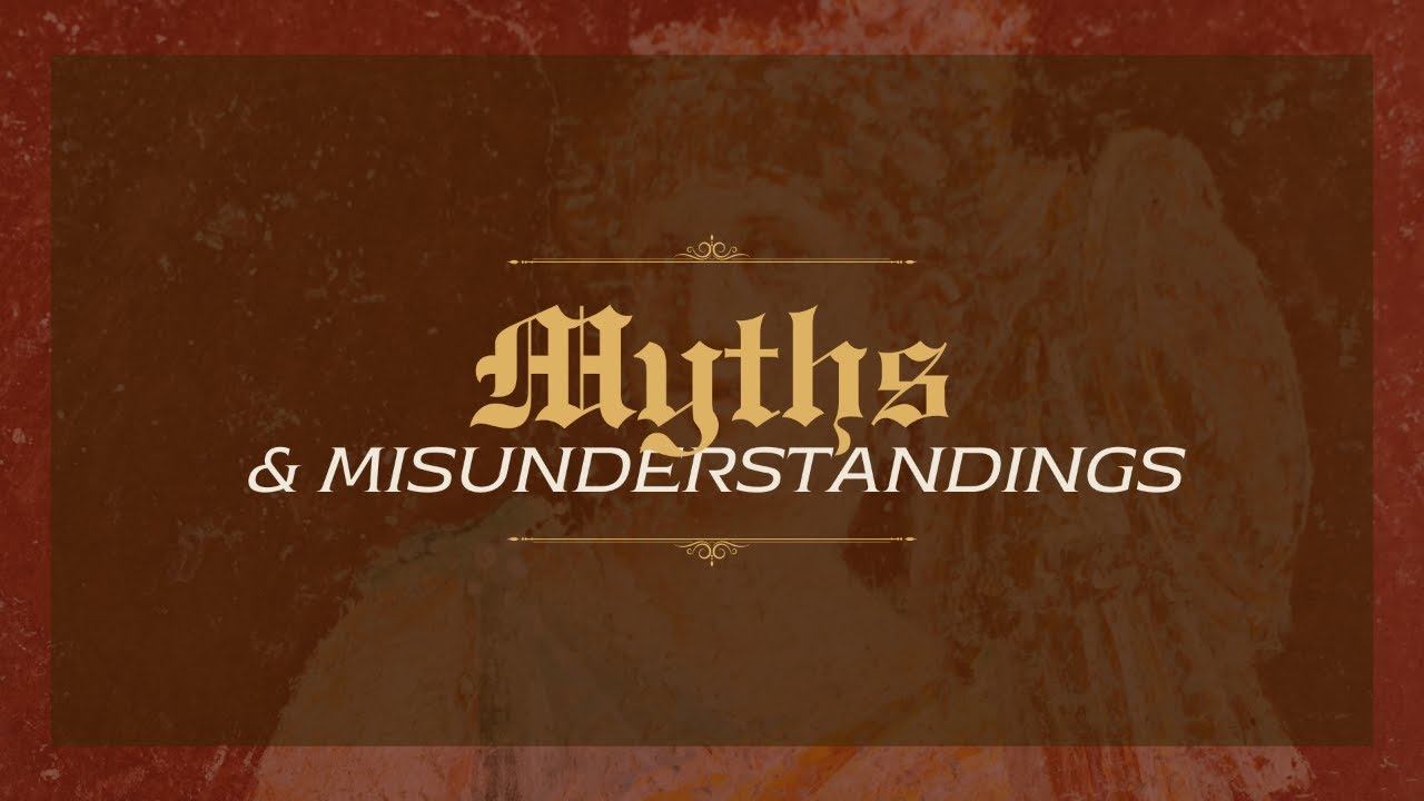 Sunday Worship Experience | Where You Are Church | Mike Hilson & Maxine ...