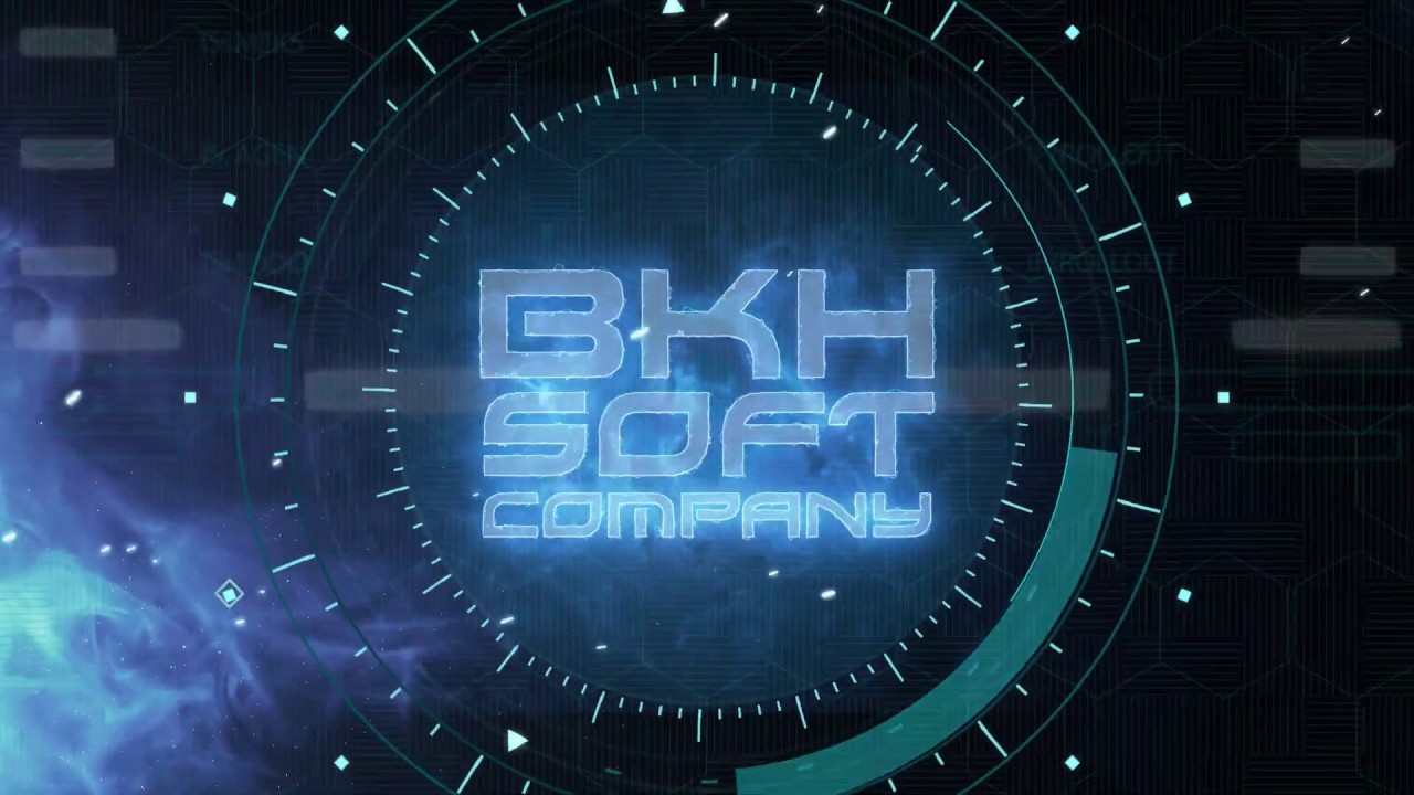 비케이에이치소프트 - 홈페이지 제작문의 & 안드로이드앱 제작문의 - YouTube