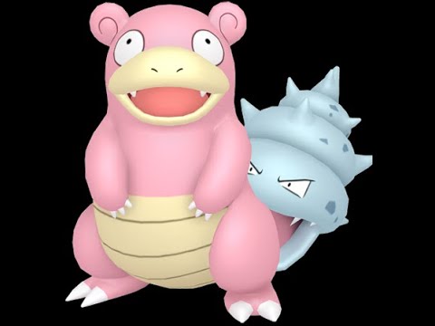 CPL Week 1 "THE MENACING STARE!" - YouTube