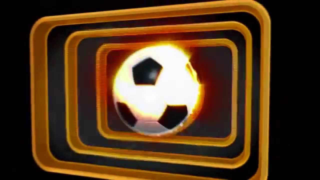 reclama Orange TV Liga1 - YouTube