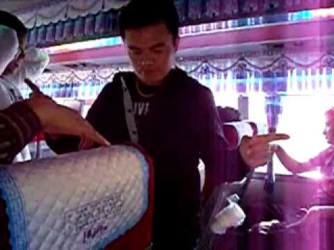 gulmeli picnic in south korea