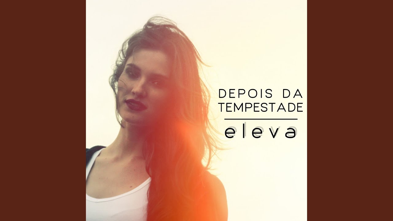 Effy Youtube Music