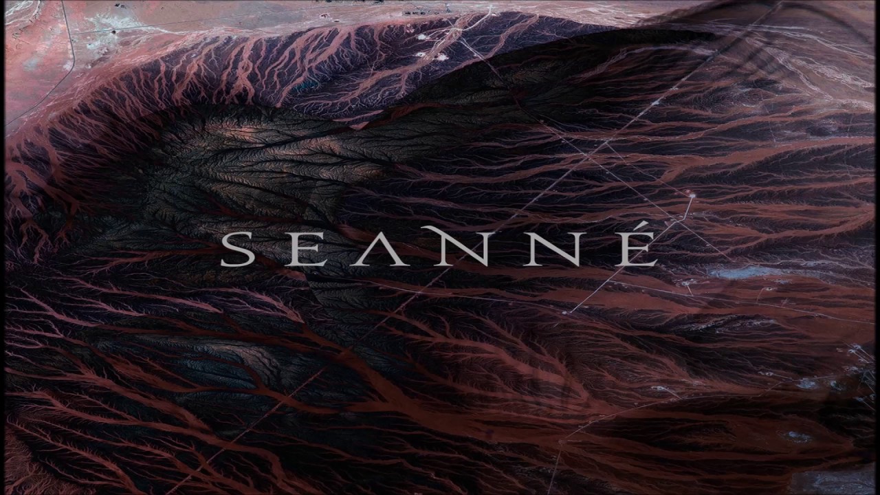 Seanné - Seanné [Full Album] - YouTube