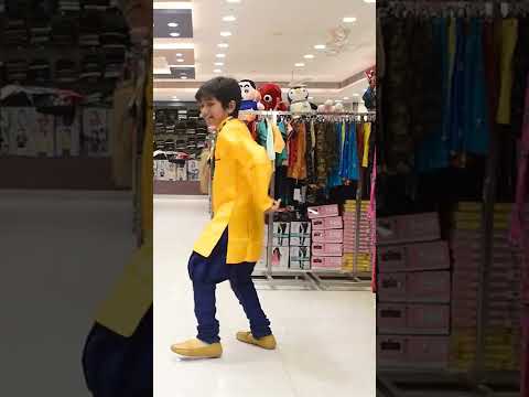 Bigil Boy Shakthi Rithvik| Master Movie Kid| Diwali Purchase ...