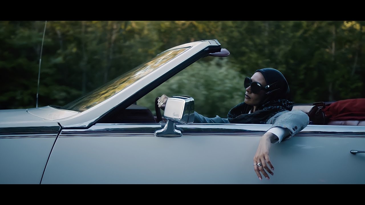 Neemz - SoRrY iN aDvAnCe! (Official Video) - YouTube