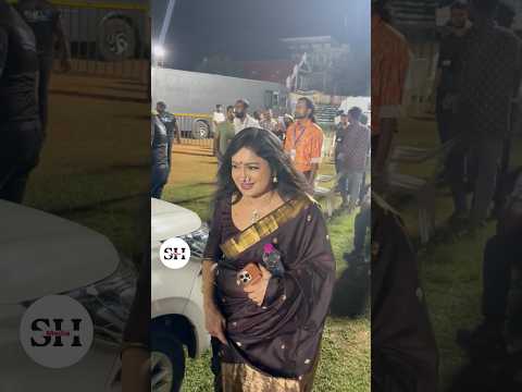 ഈ പ്രായത്തിലും സുന്ദരിയായിരിക്കുന്ന ലേഖ ശ്രീകുമാർ | Lekha Sreekumar #reels #shotrs #love