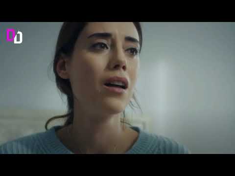 Sadakatsiz 9.Bolum 1.fragman