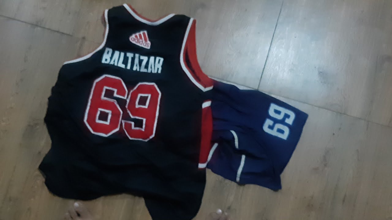 THROWBACK THURSDAY BASKETBALL GAME AT BANGKASO COURT, JUNE 16 2022 ...