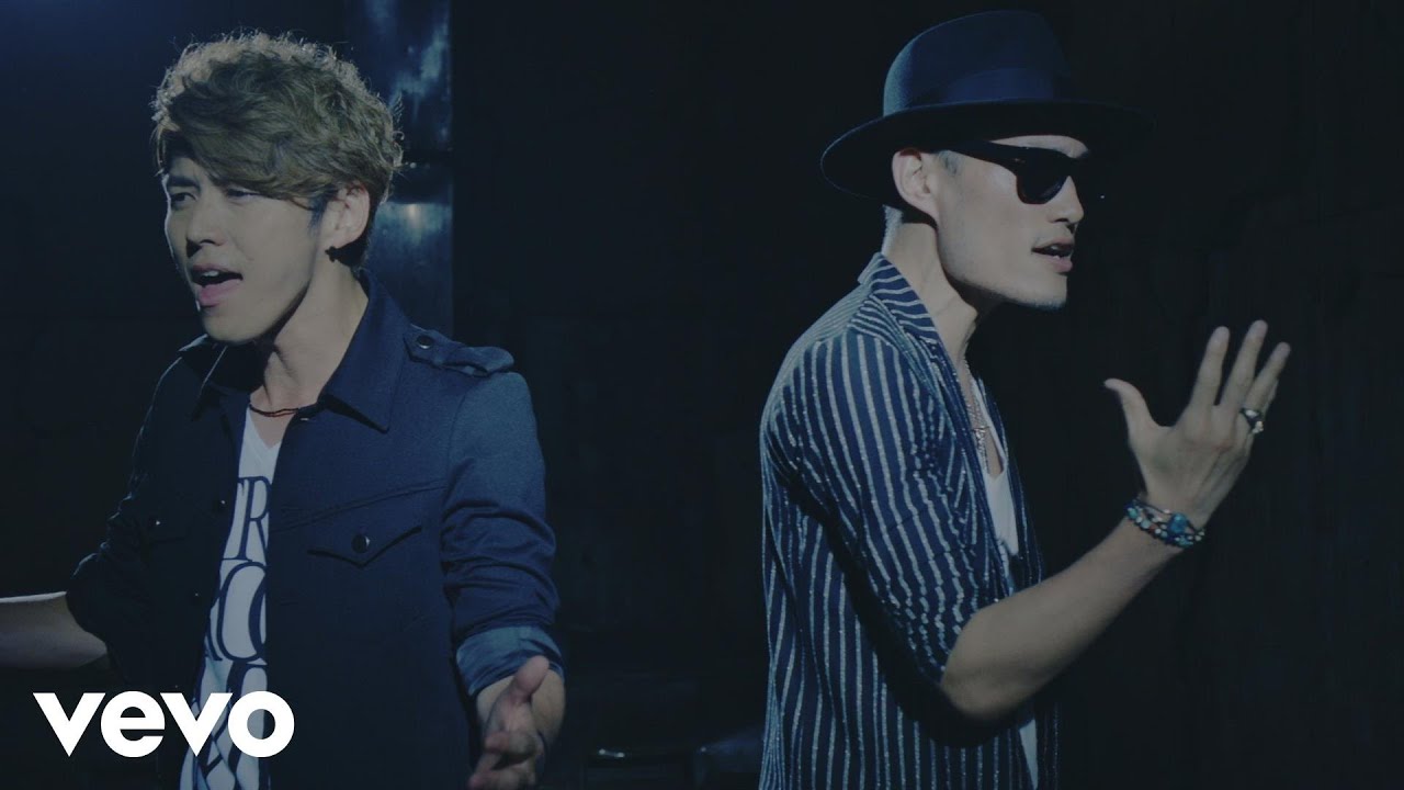 FLOW - Niji No Sora - YouTube Music