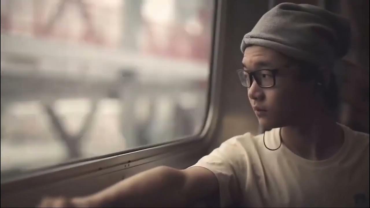 Nokia Bell Labs 5G Training preview - YouTube