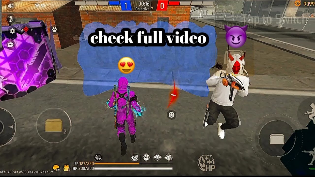 free fire 1v1 custom||free fire room match||1vs1 free fire||1vs1 free ...