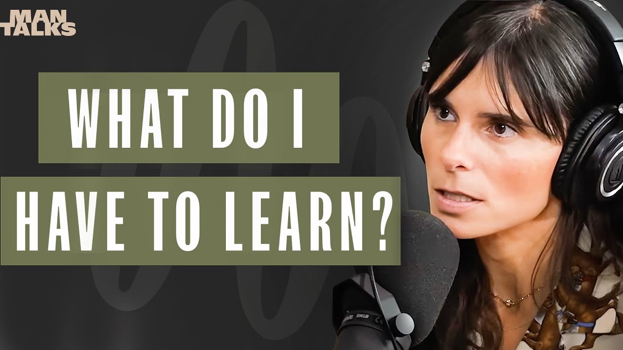Relationship Expert Why Modern Relationships Are Failing Jillian