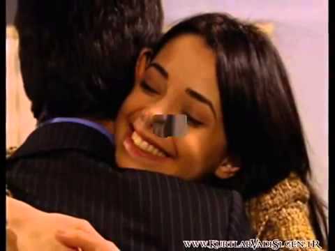 videoplayback 12