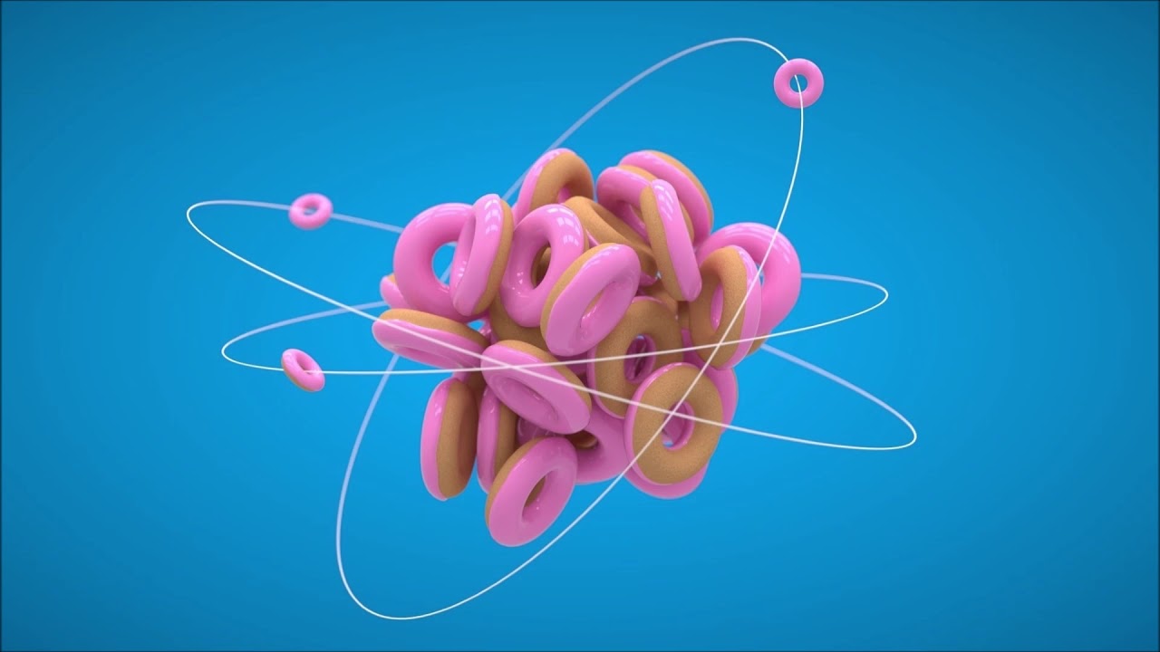 Tobu - Candyland Part 2 - YouTube