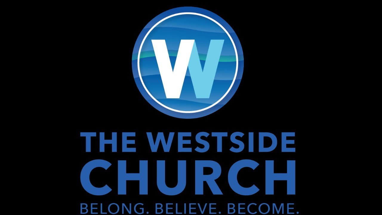 The Westside Church | Midweek Service Oct 19 | Culver City, CA - YouTube