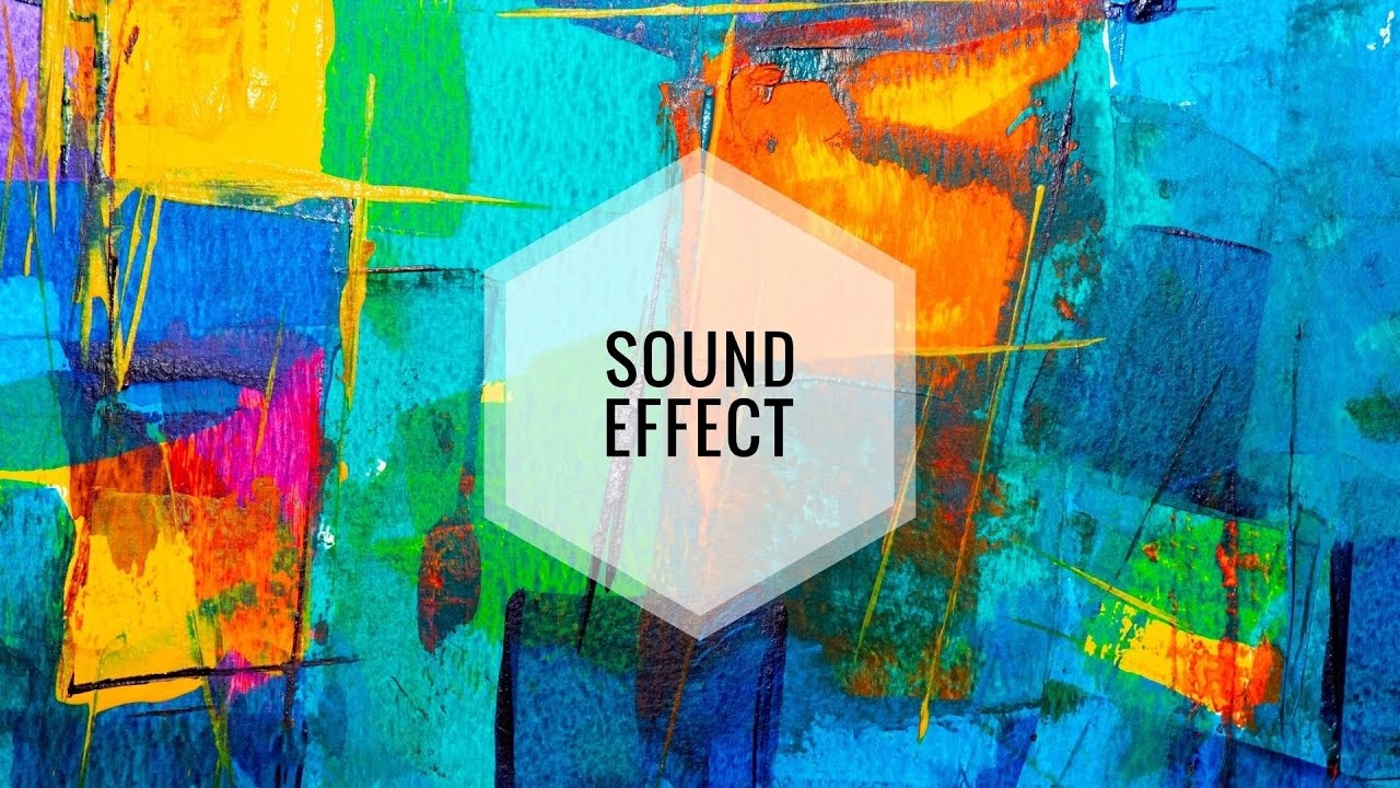 Metal Crystal Hit ( No Copyright Sound Effects ) - YouTube