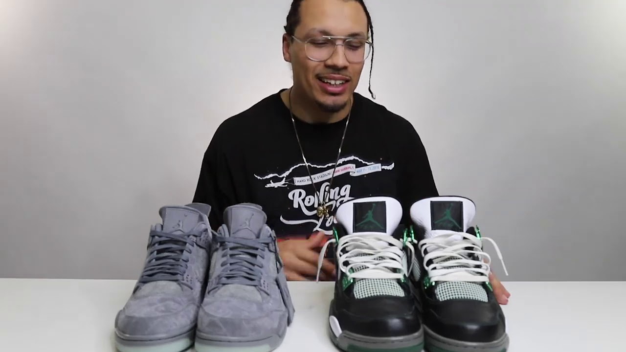 How to factory tie your shoe laces? - YouTube
