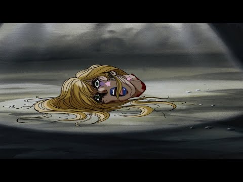 Violence Jack 1986 in 13 Minutes HD Remastered