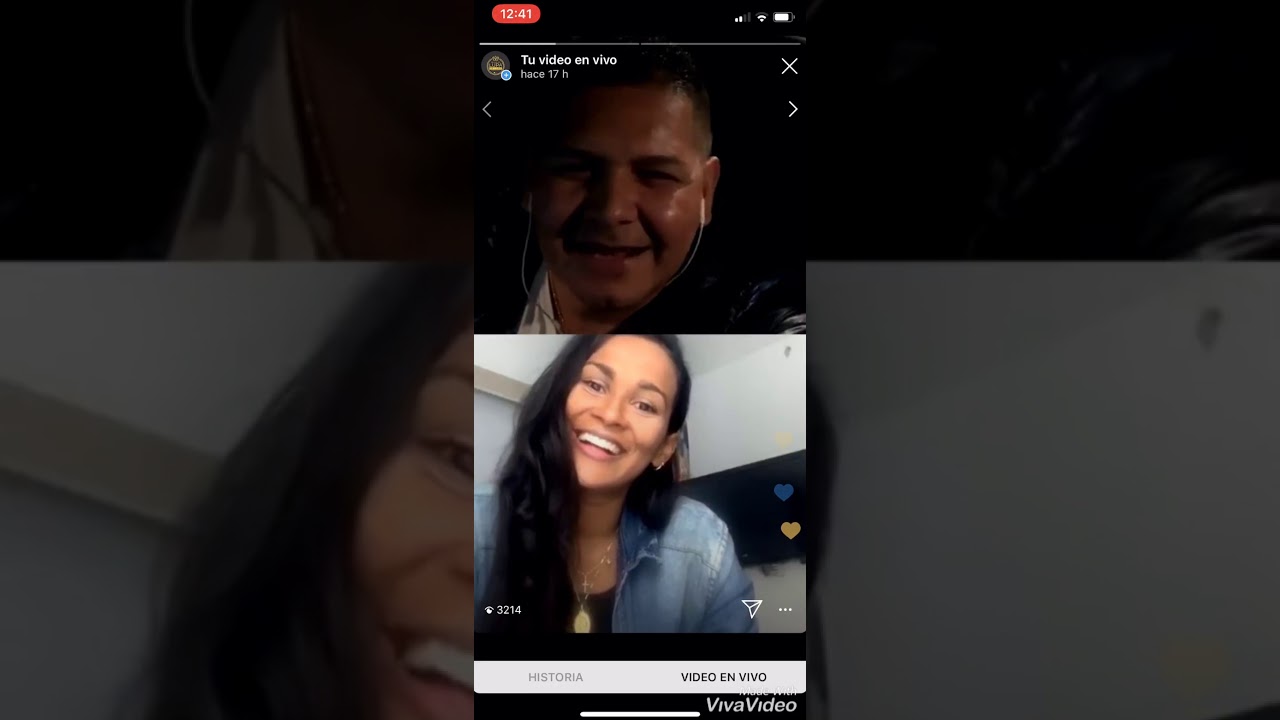 Así llegó Yeimi a convertirse en Reina. - YouTube