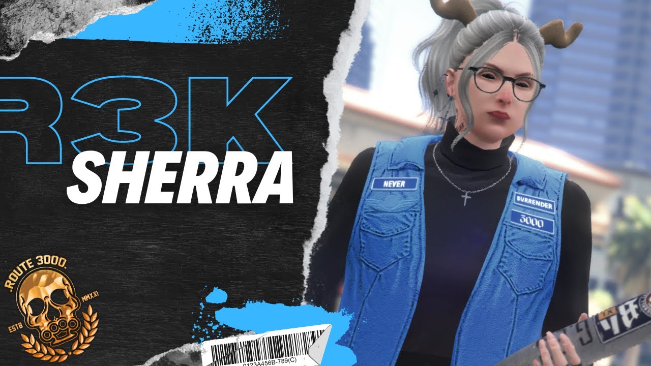 capek. #R3K #hopefully - YouTube