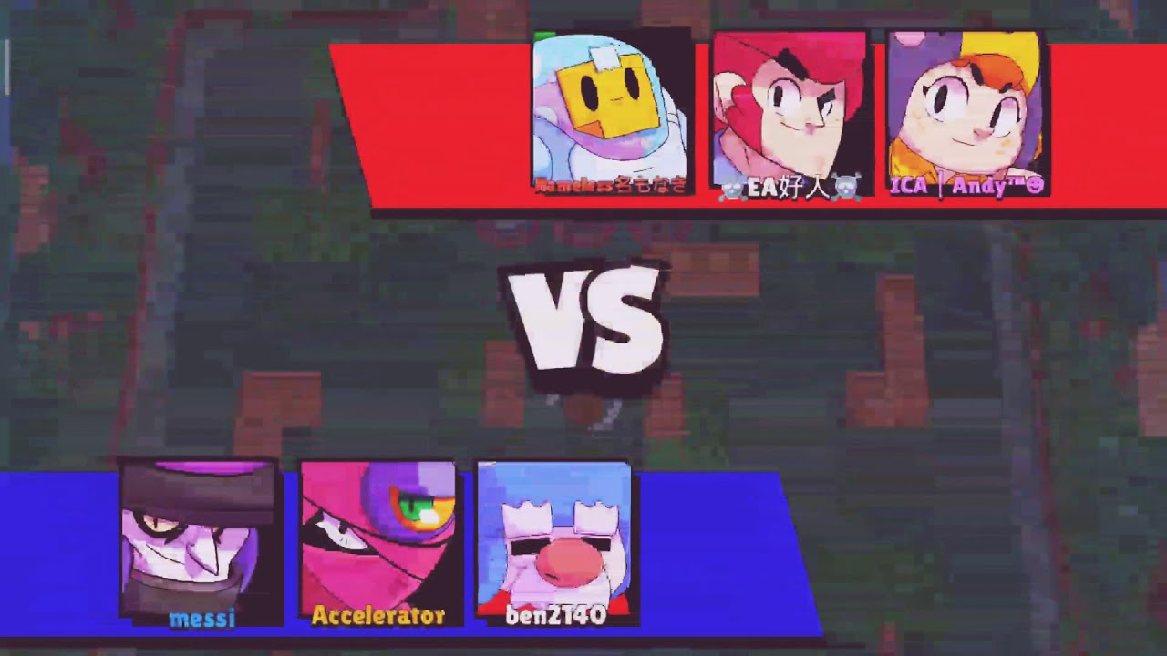 Rank 26 MoRtiS game play - YouTube