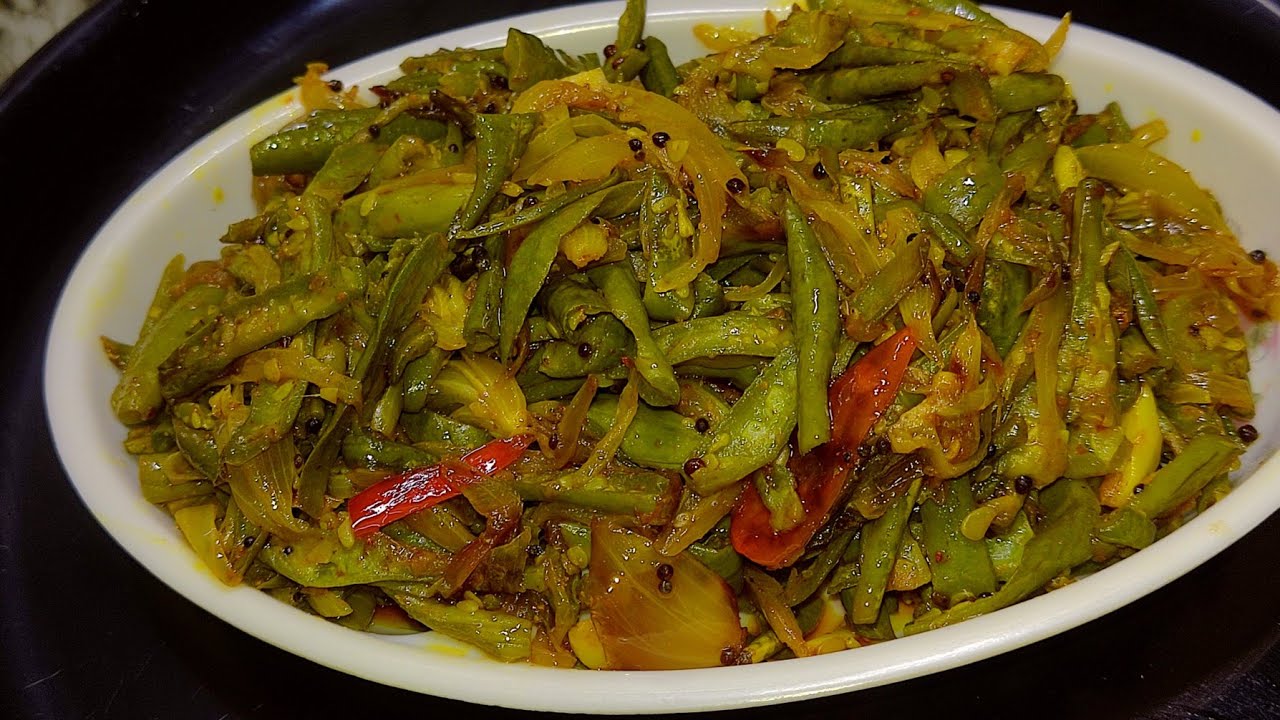 Sarputiya ki Sabji Recipe 😋😋।। बच्चों को बहुत ही पसंद आएगा सरपुतिया की ...