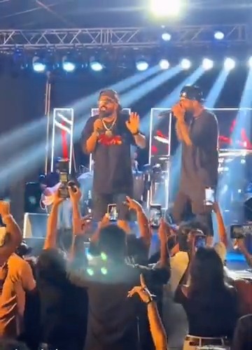 #Pandam Alla | #ShanPutha |Rap song | පන්දම් අල්ලා 👉 ️ - YouTube