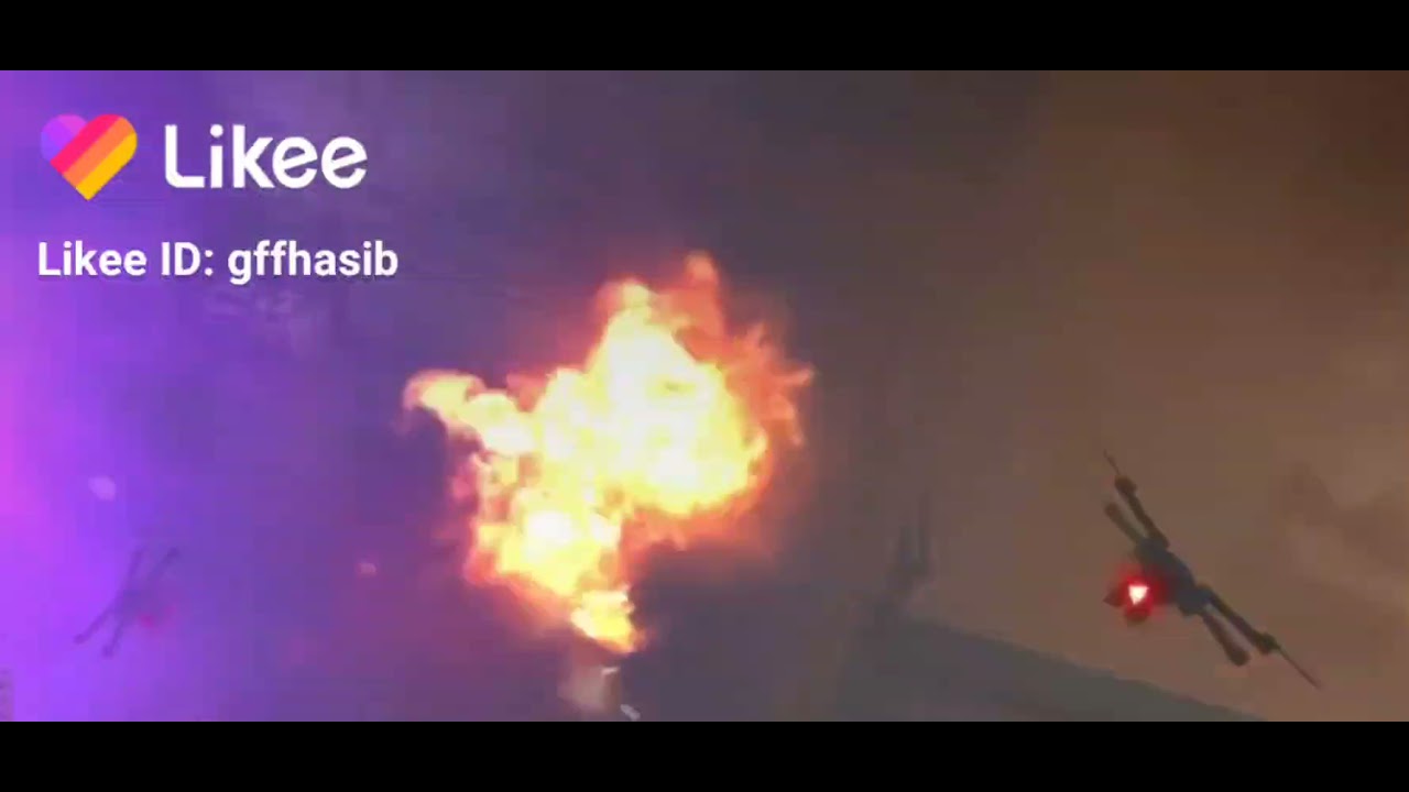 June 13, 2021 - YouTube