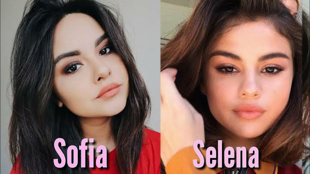 MOST UNBELIEVABLE CELEBRITIES DOPPELGANGERS 😲 - YouTube