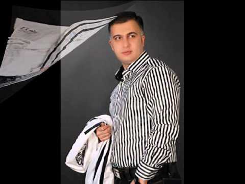 Huseyn Mehemmedoglu Klarnet - Beyenmir Meni - YouTube