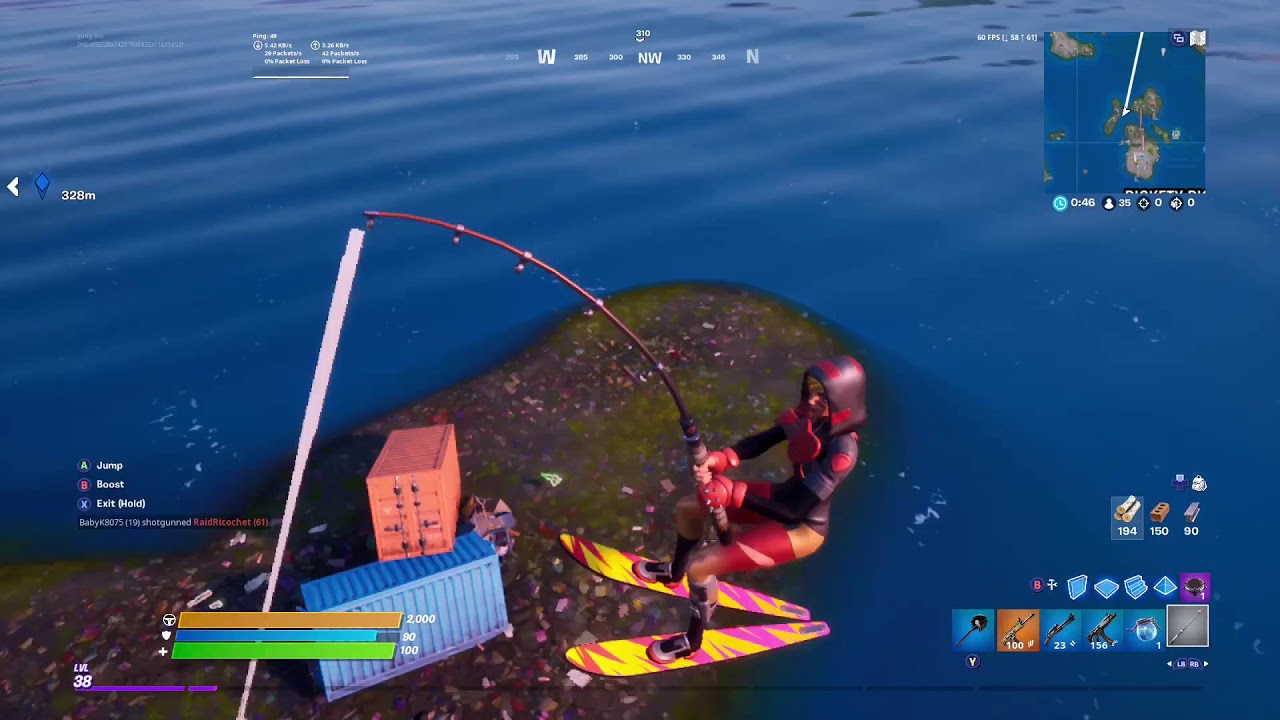 To @BCC TROLLING - YouTube