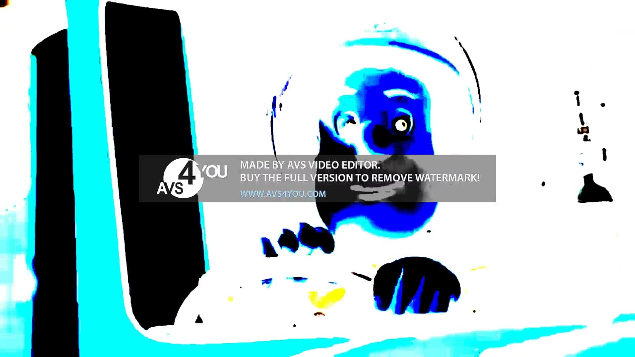 Fireman Sam Intro Horror Version - YouTube