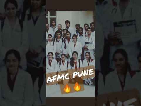 AIIMS DELHI MOTIVATION - YouTube