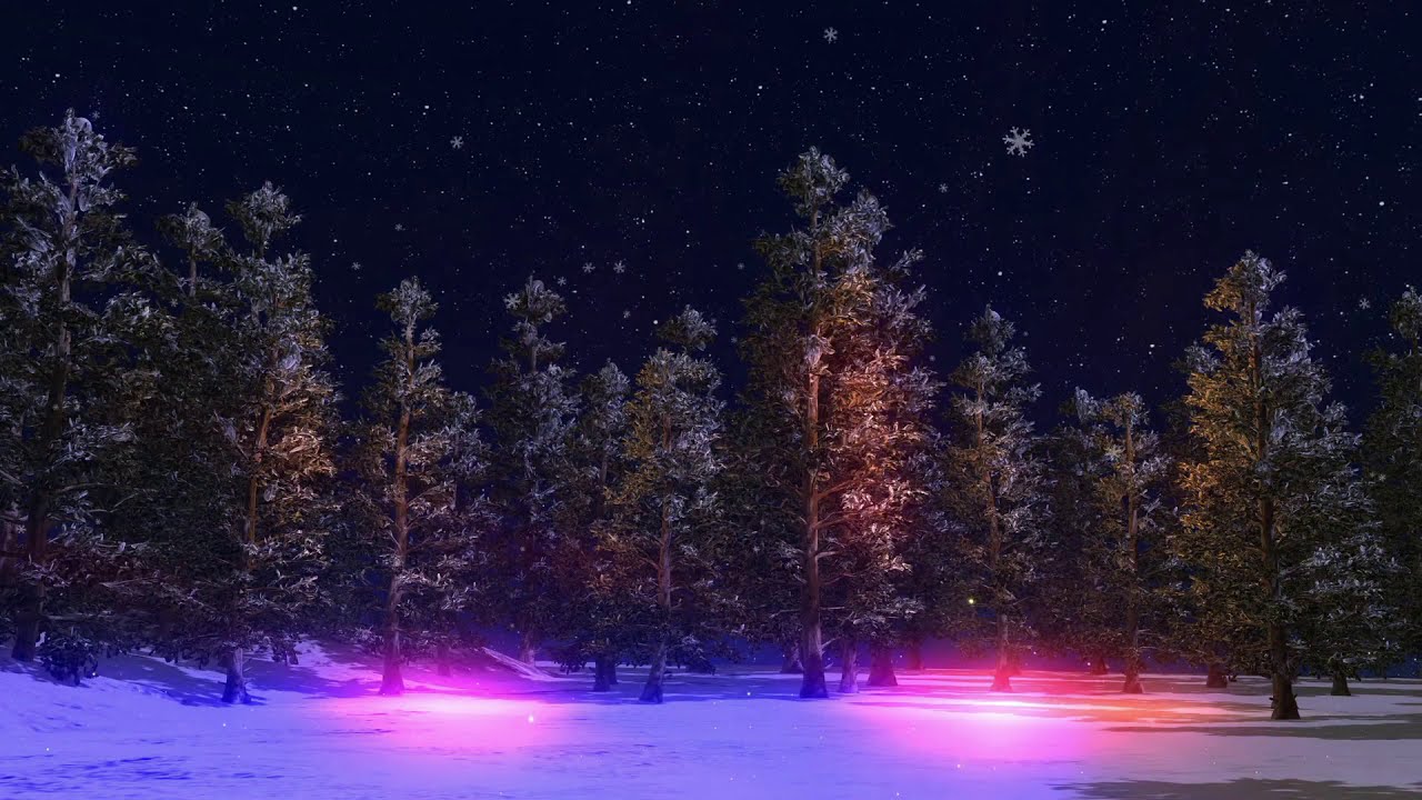 BABY, IT'S COLD OUTSIDE - saxophone Florin Clonta (live recording ...