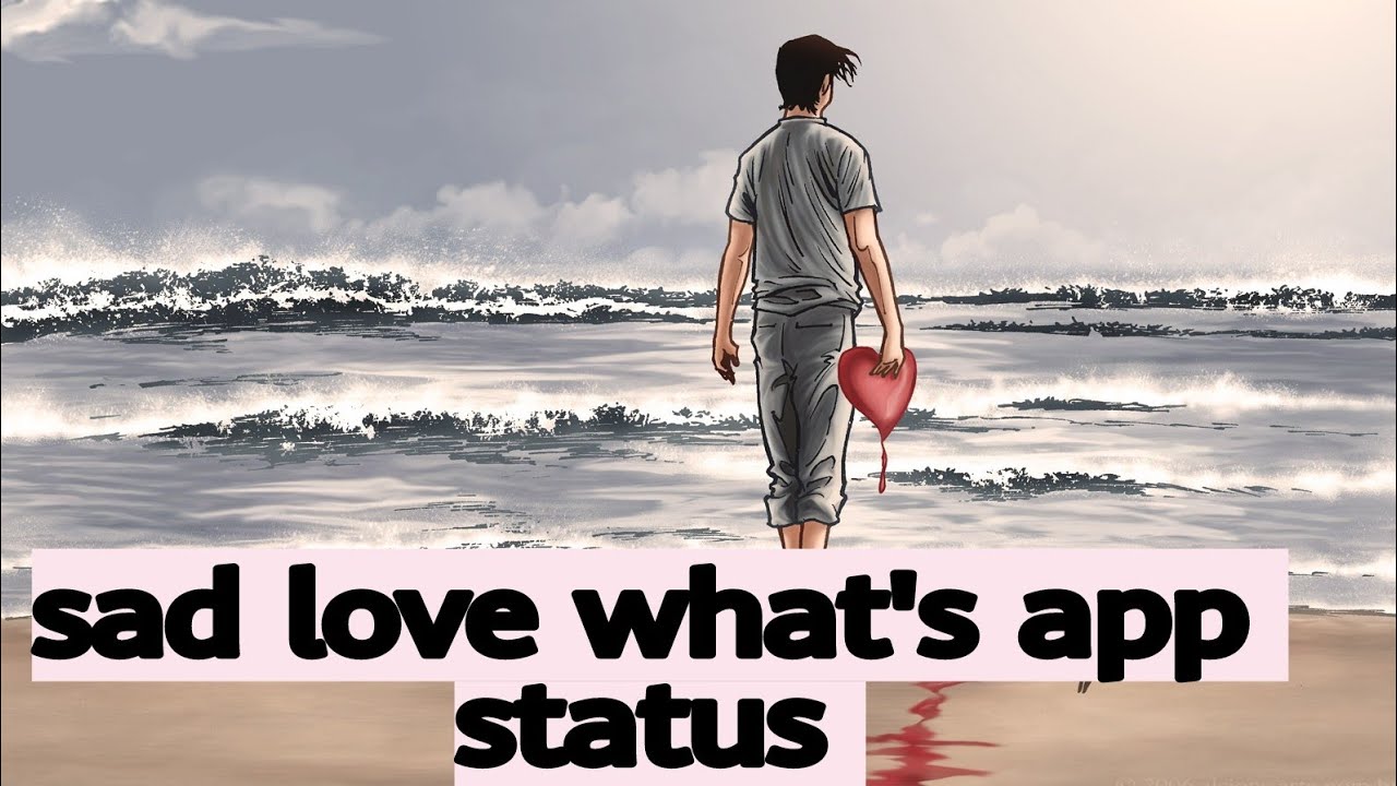 Feel good beautiful what's app status - YouTube