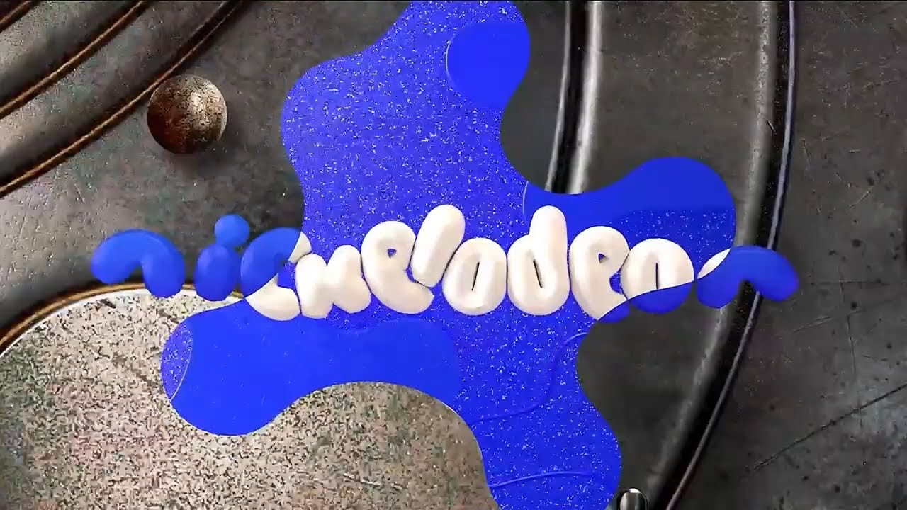 Nickelodeon LA (PAN) | PROMO - Max y la Pandilla Medieval / Nueva Serie ...