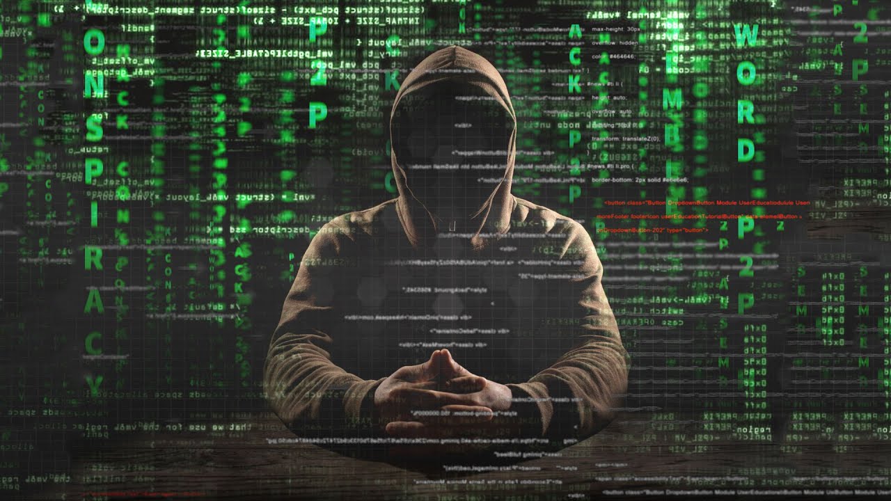 Parior Profesionist Reacționează la Pera Novacovici: "Nu Poti Face Bani ...