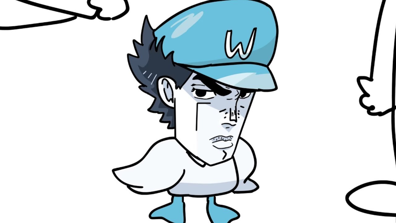 [AUT] Reworked combat made GE stupidly simple to use! - YouTube