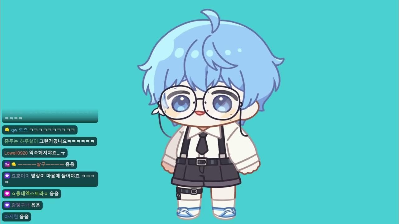 250102 00 Full ver. - YouTube