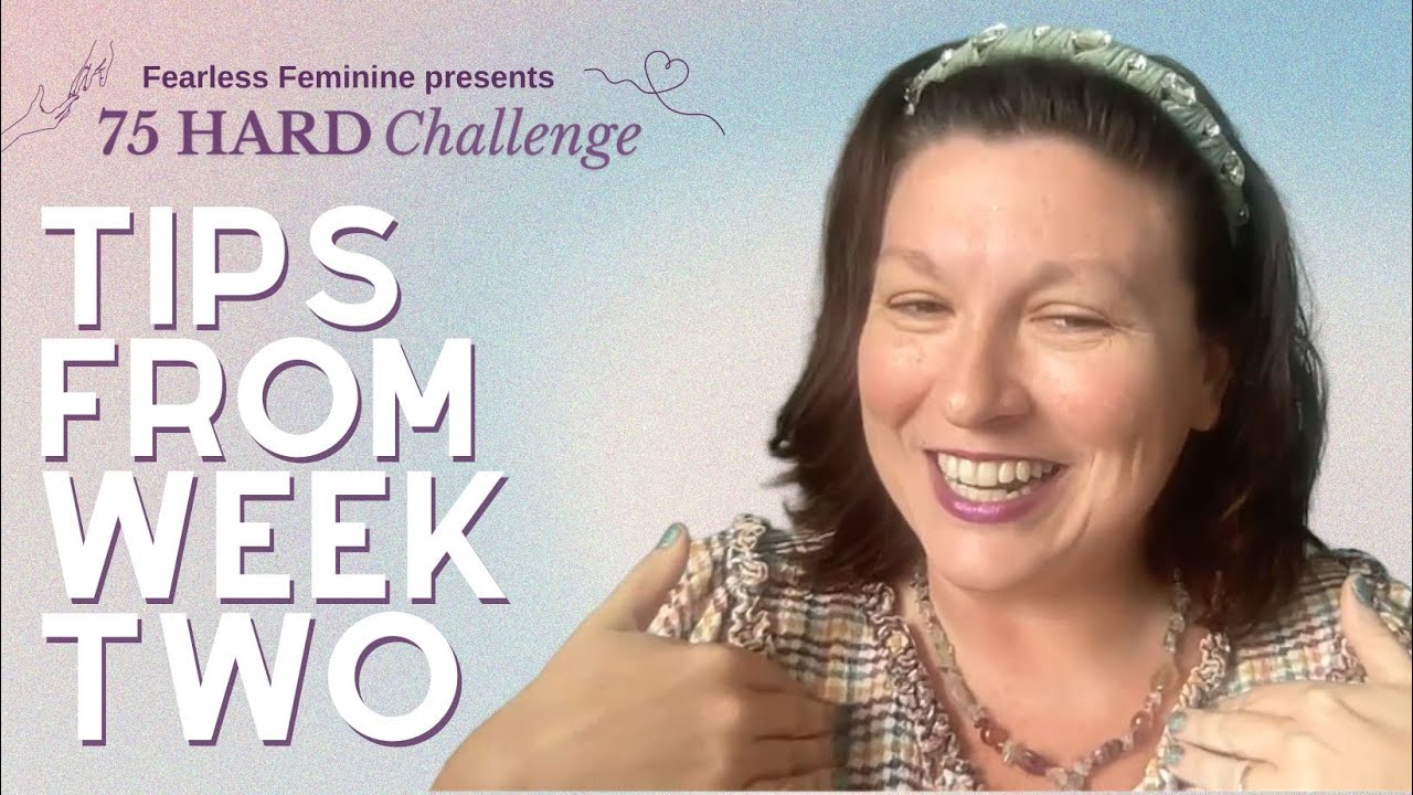 Doing versus Knowing- How to get results fast - YouTube