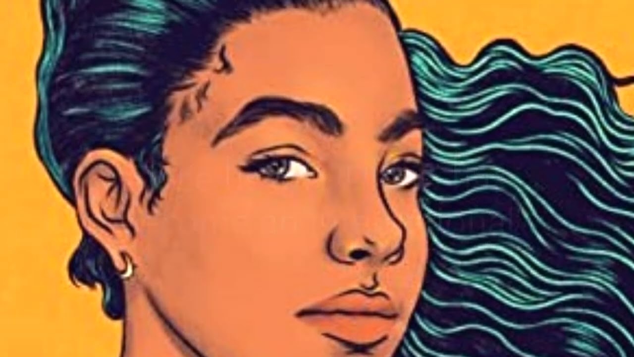 Furia Book Preview - YouTube