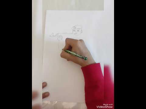 Allah sizi qorusun igid esgerlerimiz