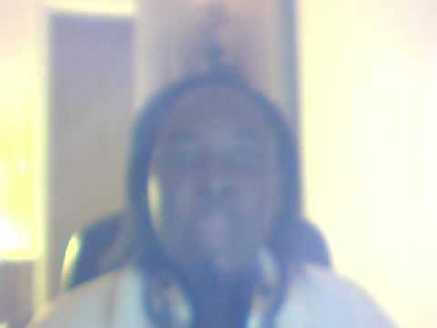 Unit 4 Special Occasion