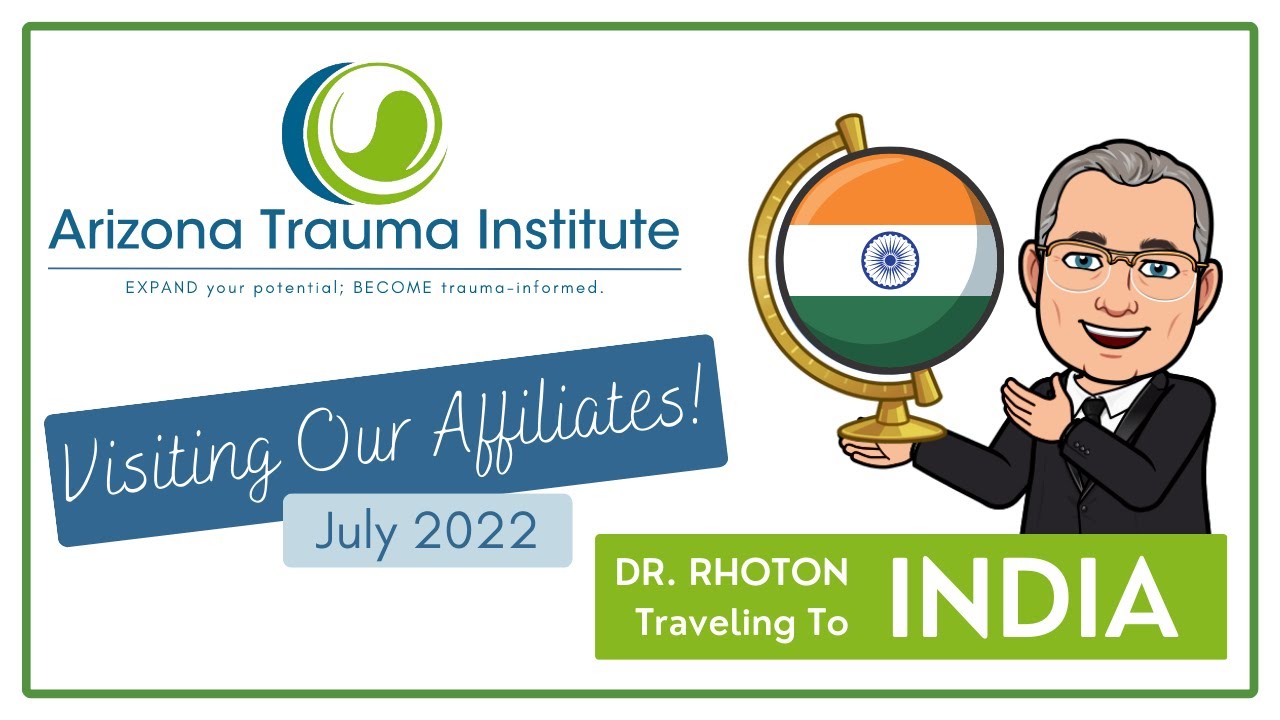 Dr. Robert Rhoton is going to be in India! - YouTube